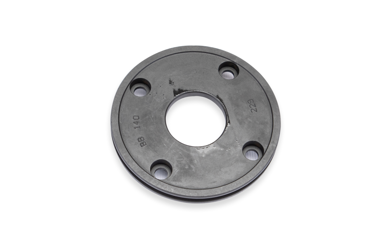 Products – BRS