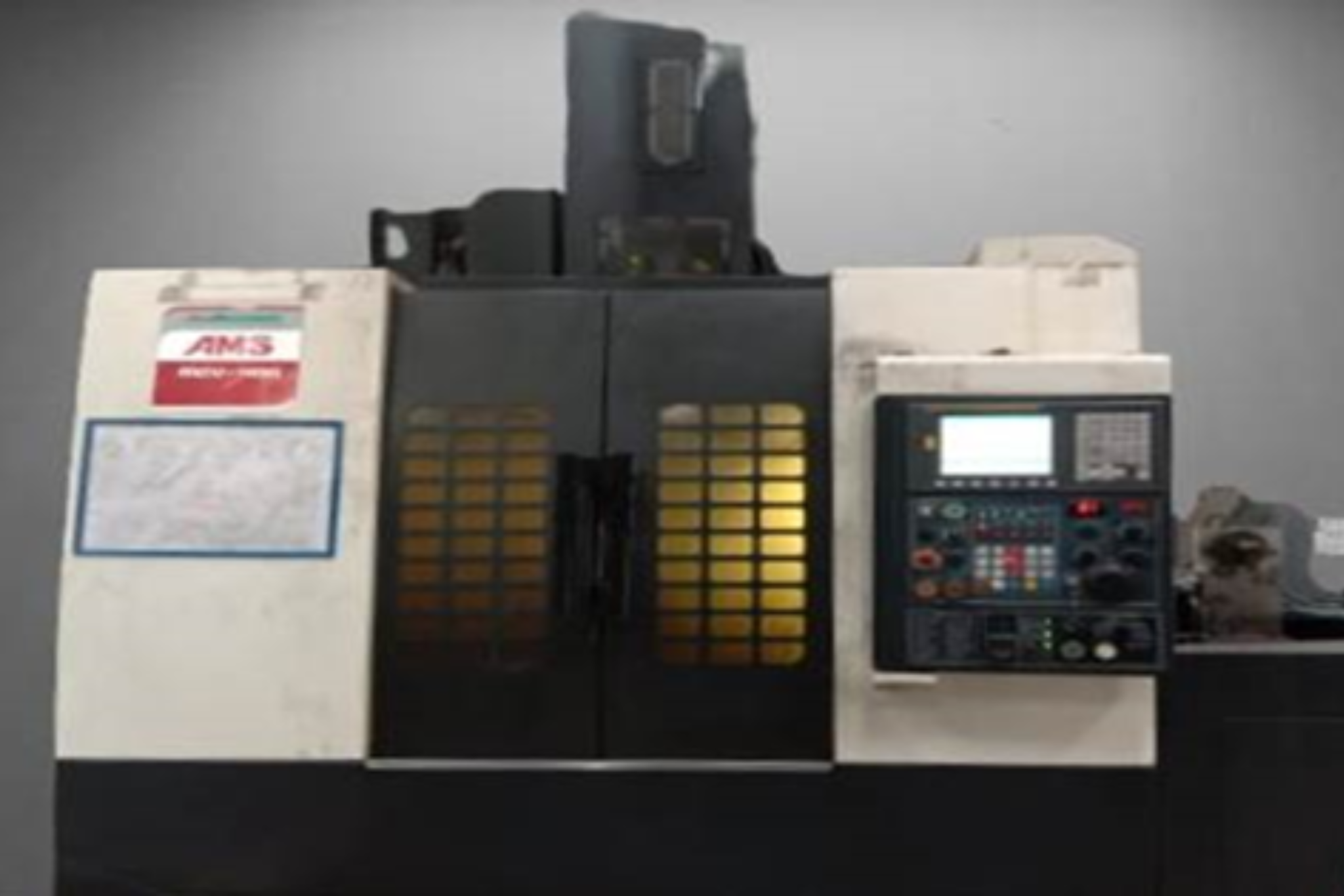 Machinability – BRS