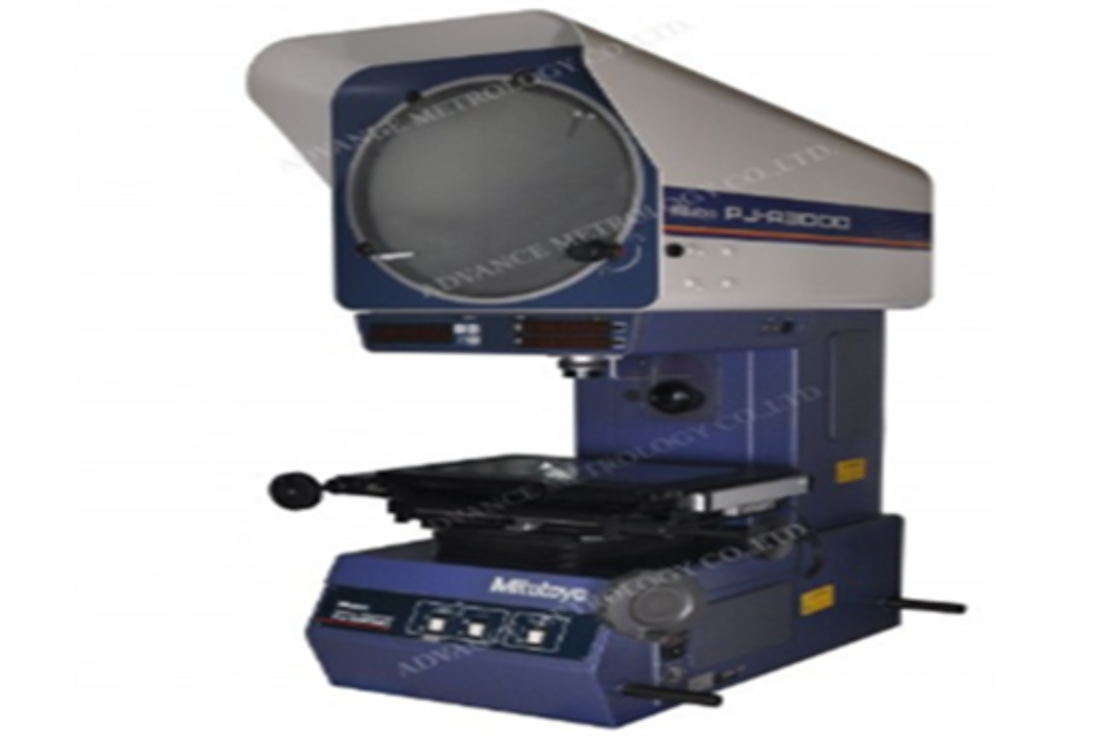 Machinability – BRS