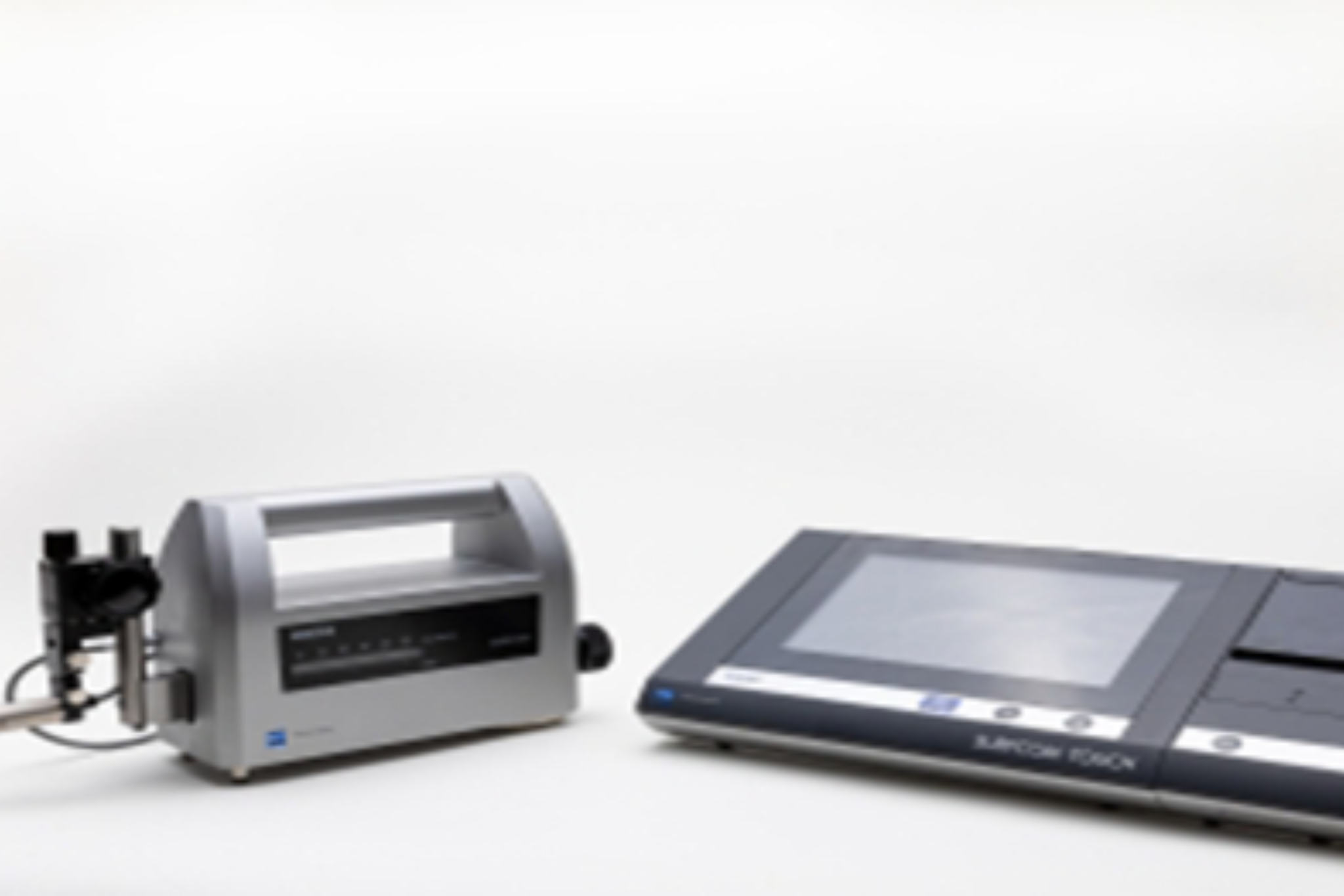 Machinability – BRS